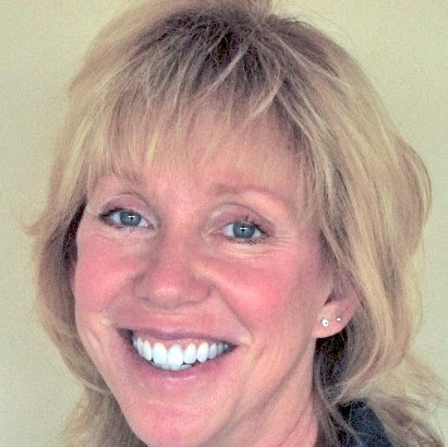 REOassignment- Where asset managers and bpo companies can locate reo ...