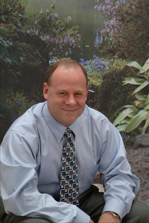 REOassignment- Where asset managers and bpo companies can locate reo ...