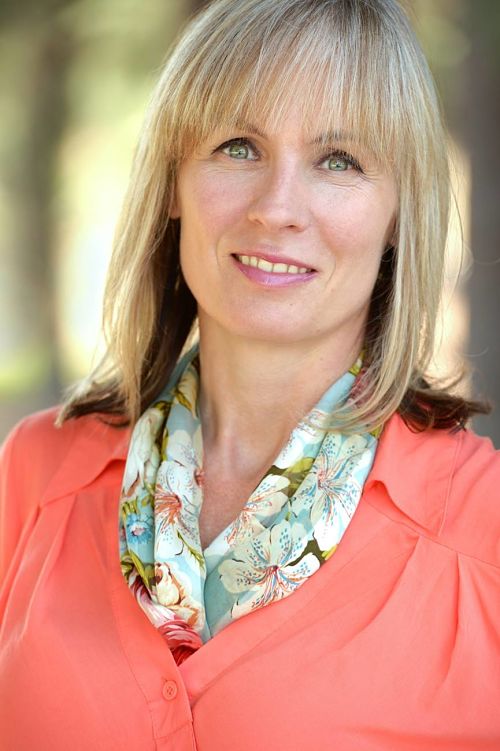 REOassignment- Where asset managers and bpo companies can locate reo ...