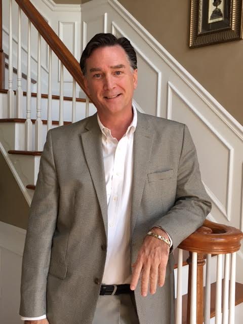 REOassignment- Where asset managers and bpo companies can locate reo ...