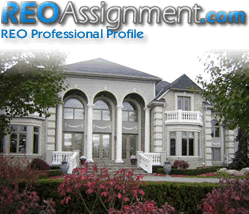 REOassignment- Where asset managers and bpo companies can locate reo ...
