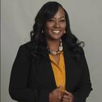 REOassignment- Where asset managers and bpo companies can locate reo ...