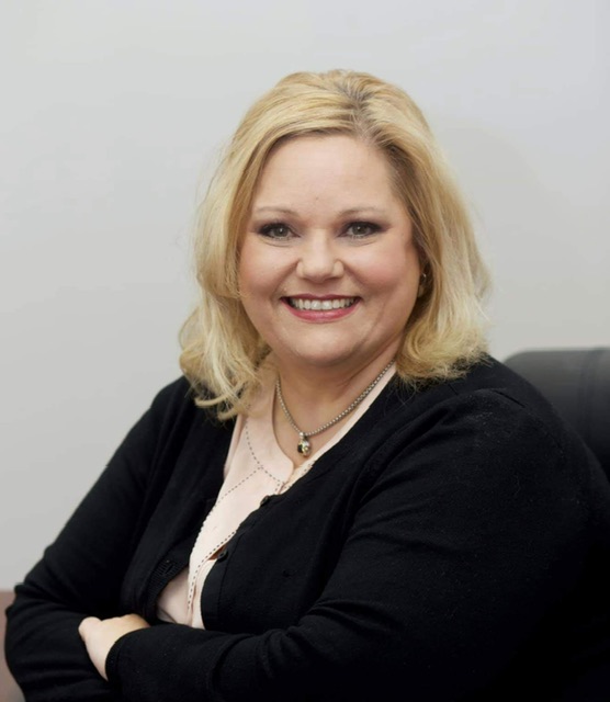 REOassignment- Where asset managers and bpo companies can locate reo ...