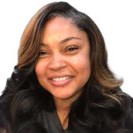 REOassignment- Where asset managers and bpo companies can locate reo ...