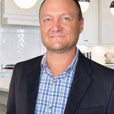 REOassignment- Where asset managers and bpo companies can locate reo ...