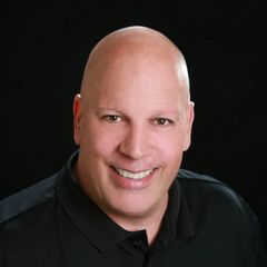 REOassignment- Where asset managers and bpo companies can locate reo ...